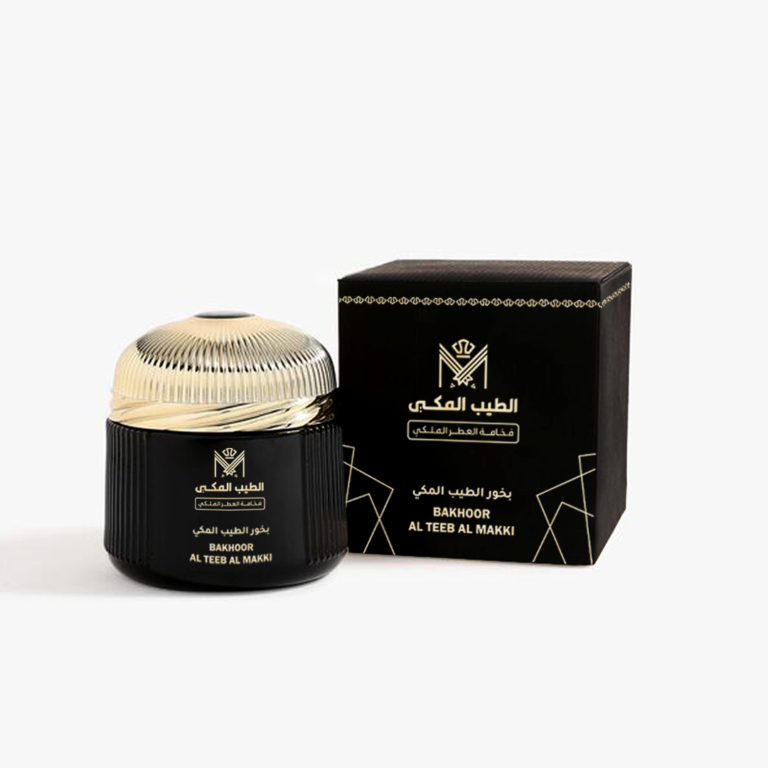 ae.alteeb-almakki.com