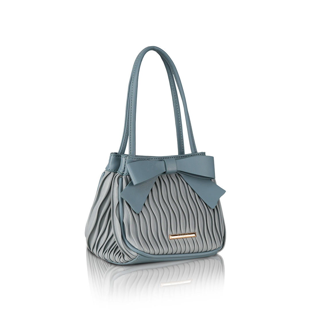 حقيبة عصرية بتصميم ايطالي - Alteeb Almakki