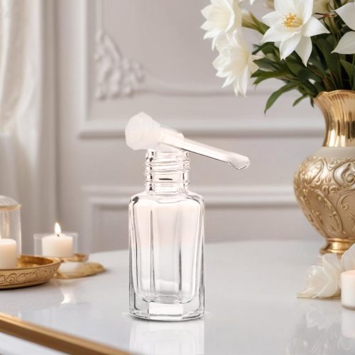 المسك الأبيض – ae.alteeb-almakki.com