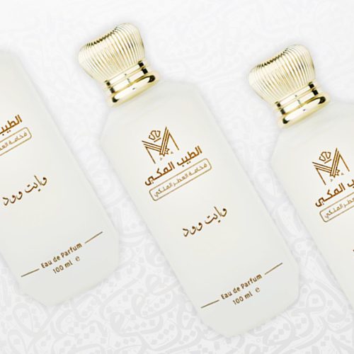 وايت وود – ae.alteeb-almakki.com